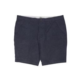 Timberland Shorts Herren Gr&ouml;&szlig;e 38 Second Hand marine