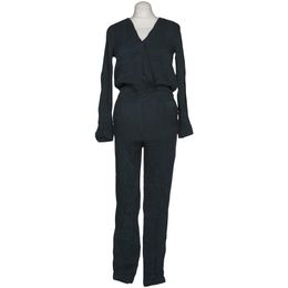 Promod Overall oder Jumpsuit Damen Gr&ouml;&szlig;e S Second Hand gr&uuml;n