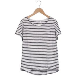 Cecil T-Shirt Damen Gr&ouml;&szlig;e M Second Hand bunt