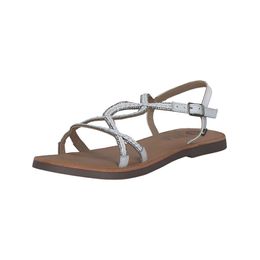 Gioseppo Sandals girl White size 37