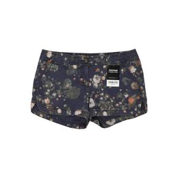 Tom Tailor Denim Shorts Damen Gr&ouml;&szlig;e S Second Hand marine
