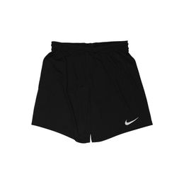 Nike Shorts Herren Gr&ouml;&szlig;e 35/36 Second Hand schwarz