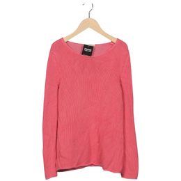 White Stuff Pullover Damen Gr&ouml;&szlig;e S Second Hand pink