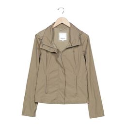 Bench Jacke Damen Gr&ouml;&szlig;e M Second Hand beige