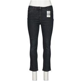 Bexleys woman Bexleys Jeans Damen Gr&ouml;&szlig;e 34 Second Hand marine