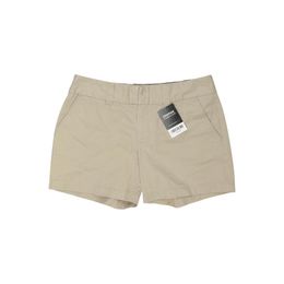 Tommy Hilfiger Shorts Damen Gr&ouml;&szlig;e M Second Hand beige