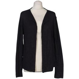 The MASAI Clothing Company Strickjacke Damen Gr&ouml;&szlig;e M Second Hand marine