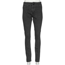 Esprit Jeans Damen Gr&ouml;&szlig;e 30 Second Hand grau