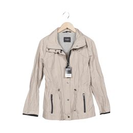 Bexleys woman Bexleys Jacke Damen Gr&ouml;&szlig;e XL Second Hand beige