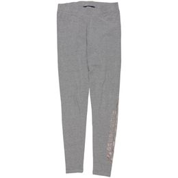 Superdry & Co Stoffhose Damen Gr&ouml;&szlig;e XS Second Hand grau