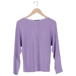 Esprit Pullover Damen Gr&ouml;&szlig;e M Second Hand lila