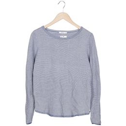 Cecil Pullover Damen Gr&ouml;&szlig;e S Second Hand hellblau