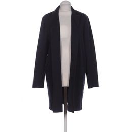s.Oliver Blazer Damen Gr&ouml;&szlig;e M Second Hand marine