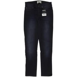 LTB Jeans Damen Gr&ouml;&szlig;e 25/26 Second Hand marine