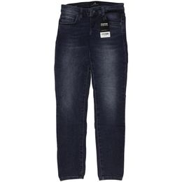 LTB Jeans Damen Gr&ouml;&szlig;e 24 Second Hand marine