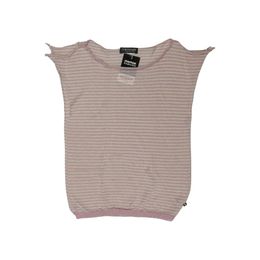 TWINSET Twin Set Top Damen Gr&ouml;&szlig;e XS Second Hand bunt