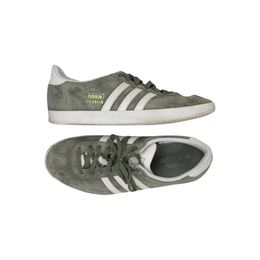 adidas originals Sneaker Damen Gr&ouml;&szlig;e 38 Second Hand bunt