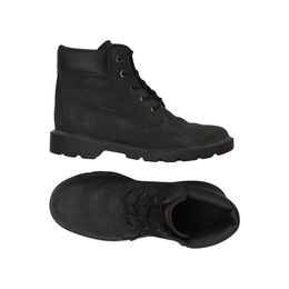 Timberland Stiefelette Damen Gr&ouml;&szlig;e 36 schwarz