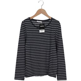 Pepe Jeans Langarmshirt Damen Gr&ouml;&szlig;e S Second Hand bunt