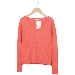 Christian Berg Pullover Damen Gr&ouml;&szlig;e S Second Hand pink
