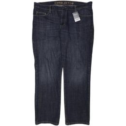 Camel Active Jeans Herren Gr&ouml;&szlig;e 42 Second Hand blau