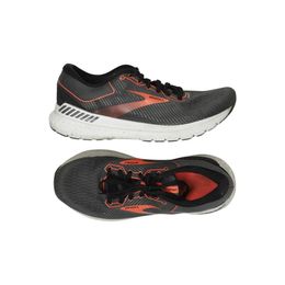Brooks Sneaker Damen Gr&ouml;&szlig;e 40 Second Hand bunt
