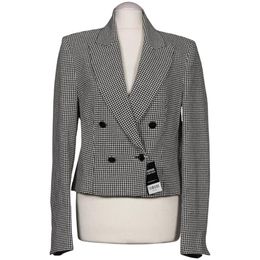 Zara Blazer Damen Gr&ouml;&szlig;e XS Second Hand bunt