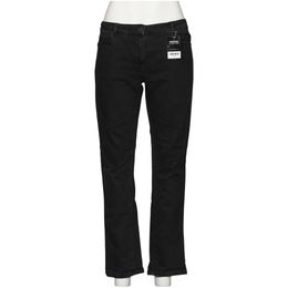 Cecil Jeans Damen Gr&ouml;&szlig;e 36 Second Hand schwarz