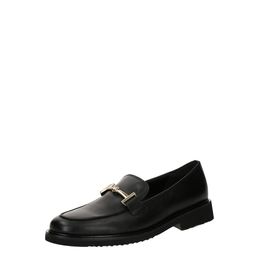 Gabor Slipper Damen Gr&ouml;&szlig;e 36/36.5 schwarz