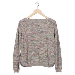 Peter Hahn Pullover Damen Gr&ouml;&szlig;e XXXL Second Hand bunt