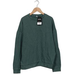 Asos Sweater Herren Gr&ouml;&szlig;e XS Second Hand gr&uuml;n