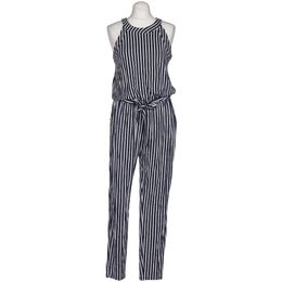 Esprit Overall oder Jumpsuit Damen Gr&ouml;&szlig;e L Second Hand bunt
