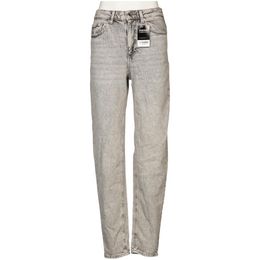 Vero Moda Maternity Jeans Damen Gr&ouml;&szlig;e 28 Second Hand grau
