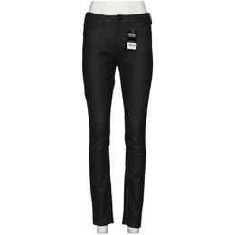 Tom Tailor Denim Jeans Damen Gr&ouml;&szlig;e 29 Second Hand schwarz