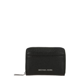 Michael Michael Kors Wallet female Black size One Size