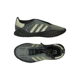 adidas originals Sneaker Damen Gr&ouml;&szlig;e 38.5 Second Hand gr&uuml;n