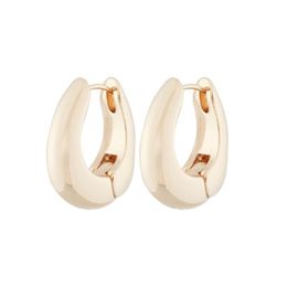 Studioselect Earrings female Gold size One Size