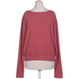 H&M H&M Sweater Damen Gr&ouml;&szlig;e S Second Hand pink