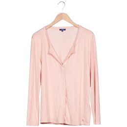 Tom Tailor Pullover Damen Gr&ouml;&szlig;e L Second Hand pink