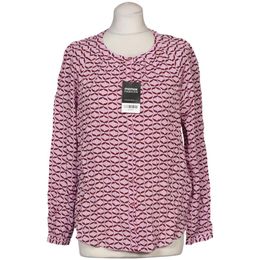 Boden Bluse Damen Gr&ouml;&szlig;e L Second Hand pink
