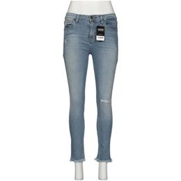 LTB Jeans Damen Gr&ouml;&szlig;e 29 Second Hand hellblau