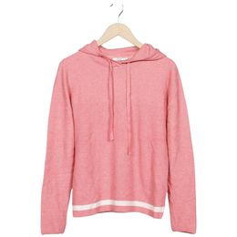 Cecil Pullover Damen Gr&ouml;&szlig;e S Second Hand pink