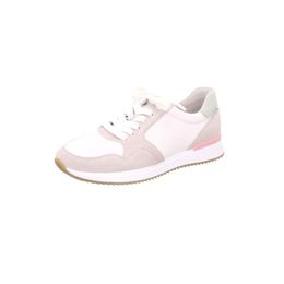 Gabor Sneakers female White size 41
