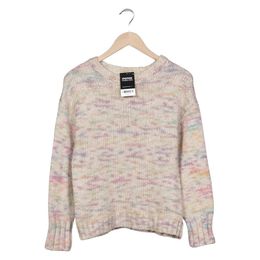 White Stuff Pullover Damen Gr&ouml;&szlig;e S Second Hand beige