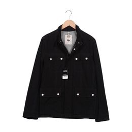 s.Oliver Jacke Damen Gr&ouml;&szlig;e S Second Hand schwarz