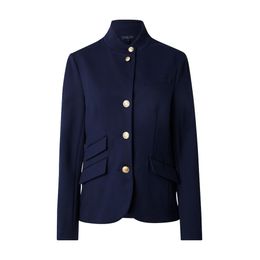 Rag & Bone rag & bone Blazer Damen Gr&ouml;&szlig;e 36/38 navy