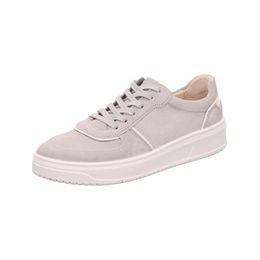 Legero Sneakers 'Rejoise' female Grey size 4