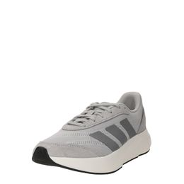 adidas Sportswear Sneakers 'LIGHTSHIFT' male Grey size 11