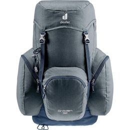 Deuter Sports Backpack 'Gr&ouml;den 32' male Grey size Onesize