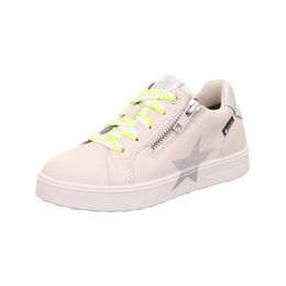 Superfit Sneakers 'STELLA' girl Beige size 25